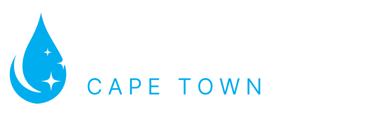 Jacuzzis And Hot Tubs - Mr Pools Cape Town