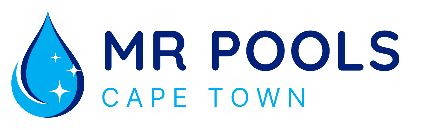 Custom Pools Cape Town - Mr Pools Cape Town Experts