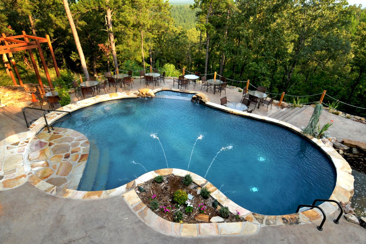 Pool Services Cape Town - Mr Pools Cape Town