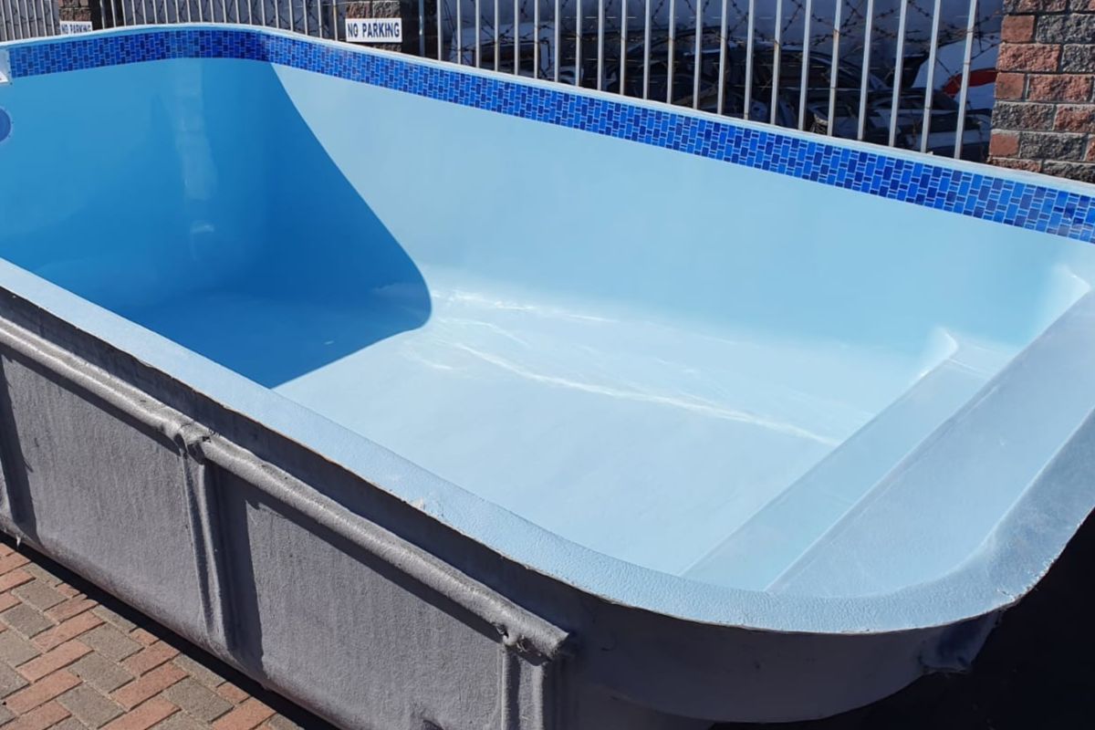 Pool Services Cape Town - Mr Pools Cape Town