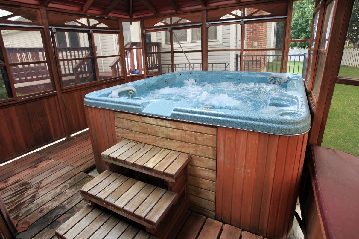 Pool Services Cape Town - Mr Pools Cape Town